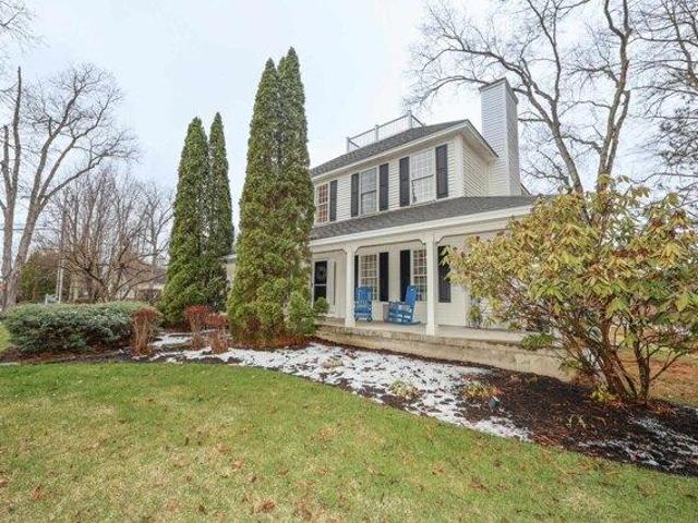 house with 3 bedroom, Bedford NH DS103037643