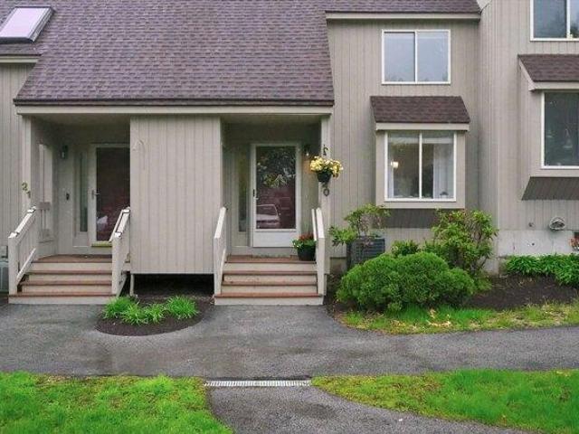 house with 3 bedroom, Bedford NH DS103099509