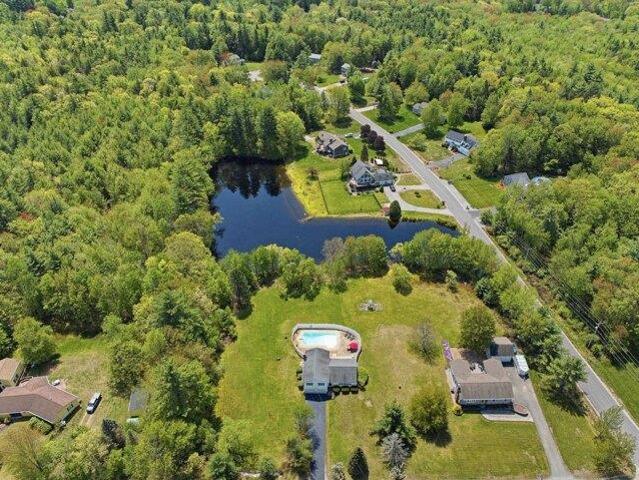 house with 3 bedroom, Bedford NH DS103101393