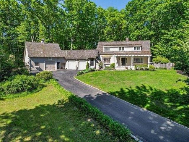 house with 3 bedroom, Bedford NH DS103158323