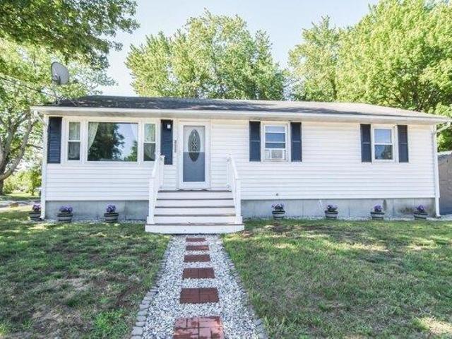 house with 3 bedroom, Bedford NH DS103626086