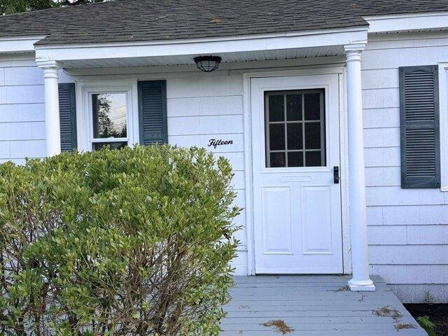 house with 3 bedroom, Bedford NH ES104605475