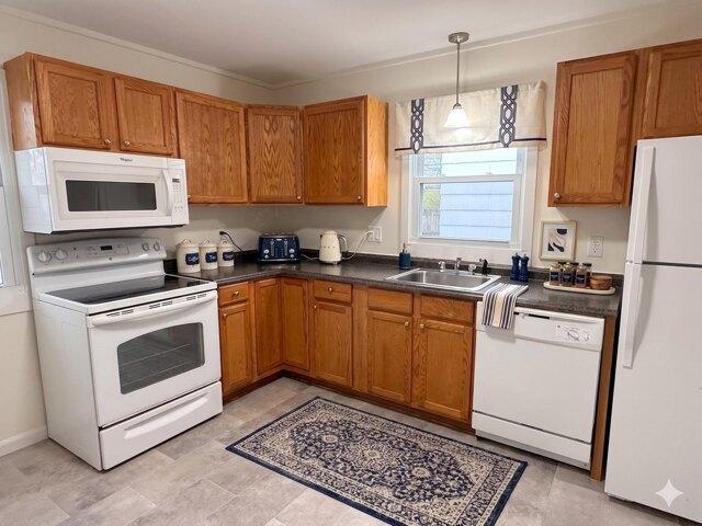 house with 3 bedroom, Bedford NH ES105095266