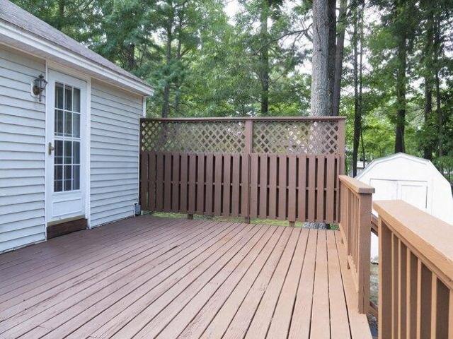 house with 3 bedroom, Bedford NH ES105092619