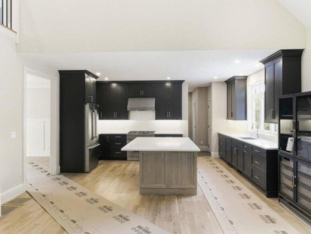 house with 3 bedroom, Bedford NH ES105141139
