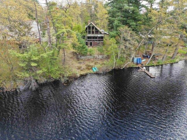 house with 3 bedroom, Bedford NH ES103017823