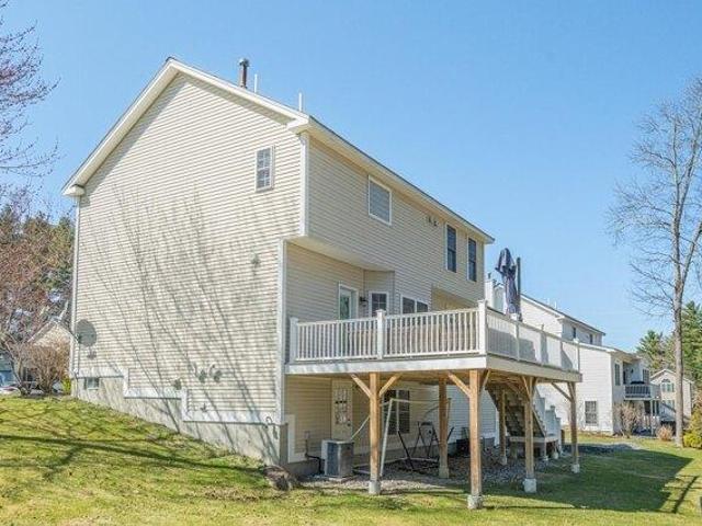 house with 3 bedroom, Bedford NH ES103160569