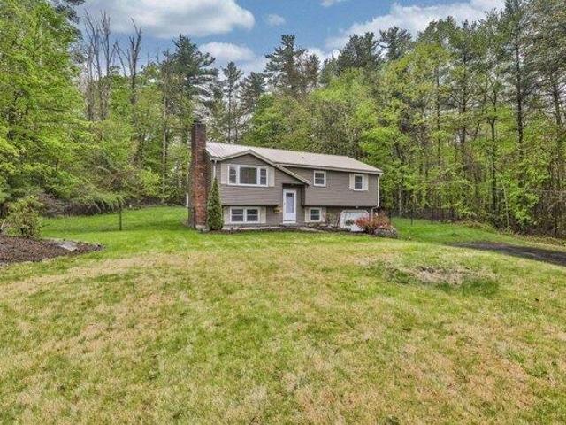house with 3 bedroom, Bedford NH ES103162185