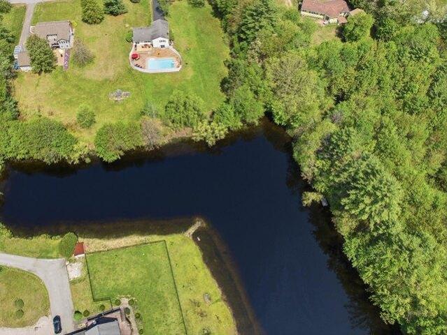 house with 3 bedroom, Bedford NH ES103497439