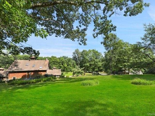 house with 3 bedroom, Bedford Hills NY DLS101747548