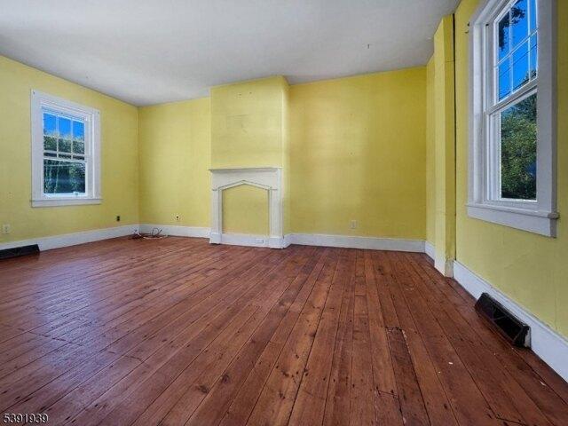house with 3 bedroom, Belvidere NJ DS101705045