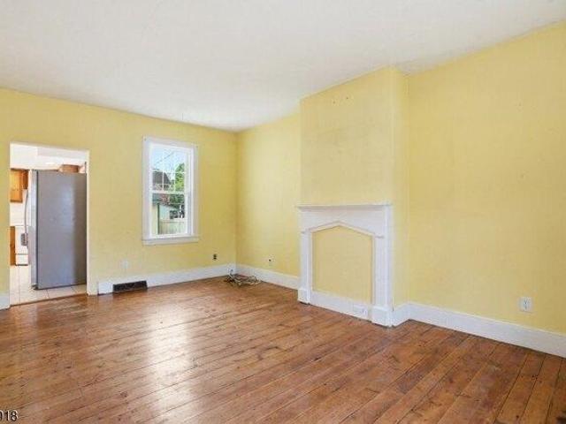 house with 3 bedroom, Belvidere NJ ES103624392