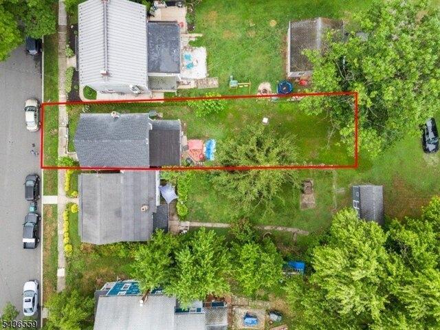 house with 3 bedroom, Belvidere NJ ES104850310