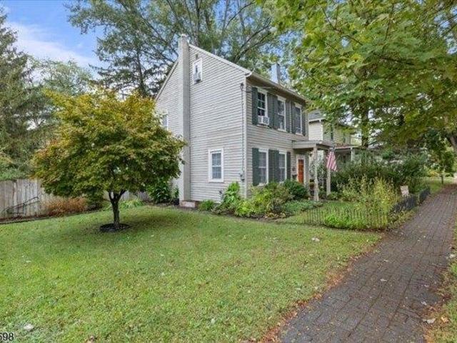 house with 3 bedroom, Belvidere NJ ES105191972