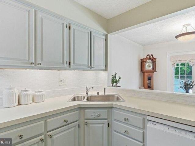 house with 3 bedroom, Bel Air MD ES103605075