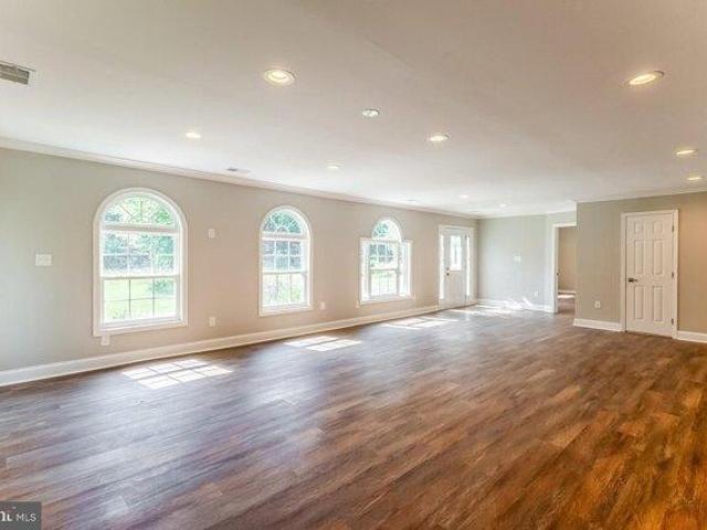 house with 3 bedroom, Bel Alton MD ES104900321