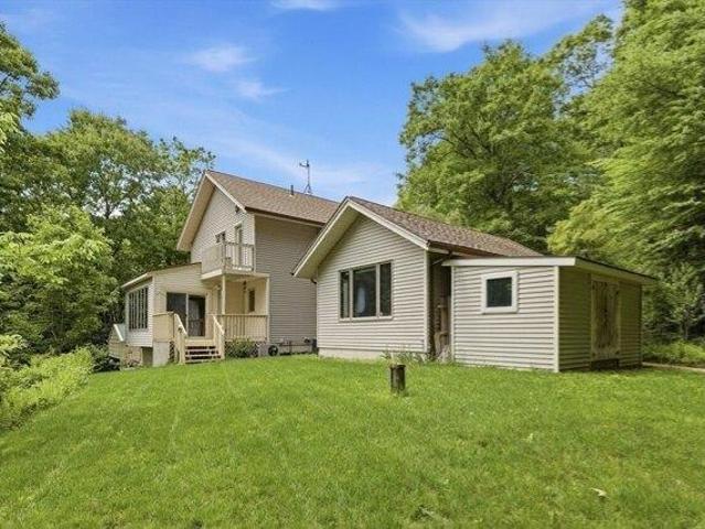house with 3 bedroom, Belchertown MA DS103444043
