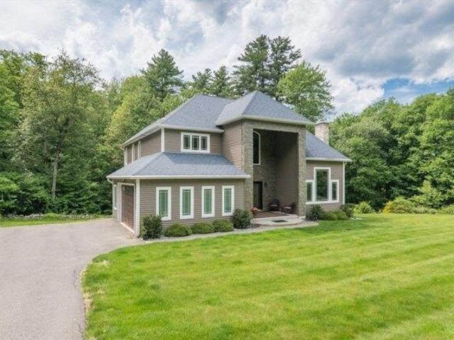 house with 3 bedroom, Belchertown MA DS103499846
