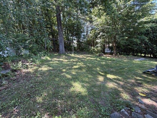 house with 3 bedroom, Belchertown MA DS103807087
