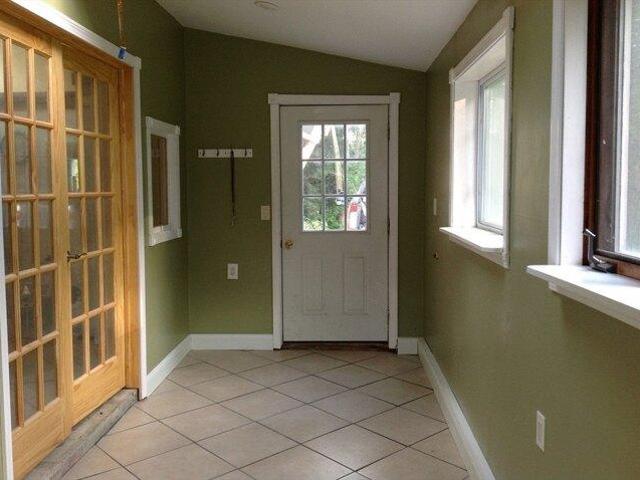 house with 3 bedroom, Belchertown MA DS104113124