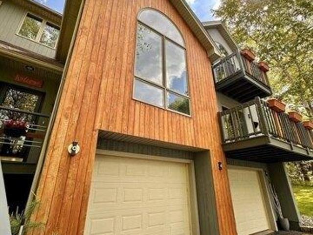 house with 3 bedroom, Belchertown MA ES103497254