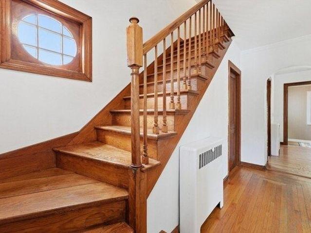 house with 3 bedroom, Belchertown MA ES105081913