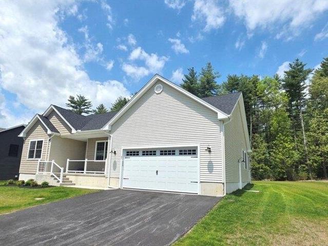 house with 3 bedroom, Belchertown MA ES105141745