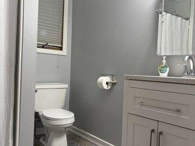 house with 3 bedroom, Belchertown MA ES105156843