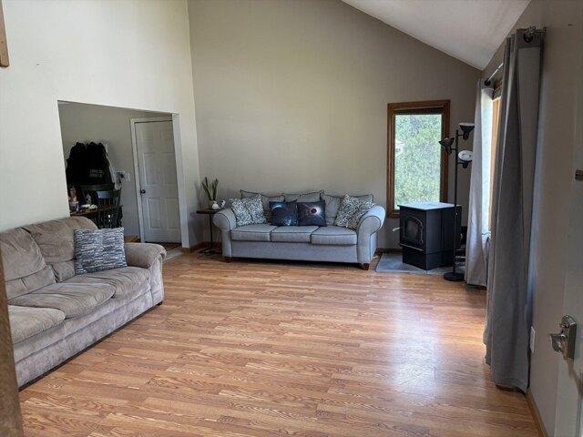 house with 3 bedroom, Belchertown MA ES105106537