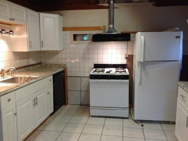 house with 3 bedroom, Belchertown MA ES105109370