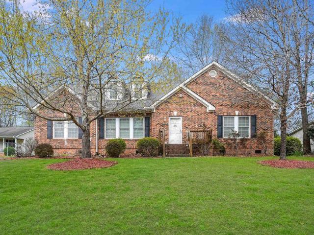 house with 3 bedroom, Belews Creek NC DLS100973231