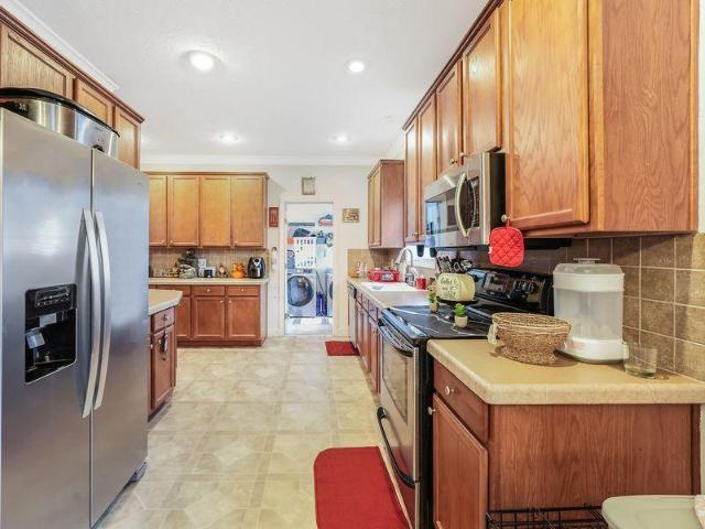 house with 3 bedroom, Belews Creek NC ES100973231