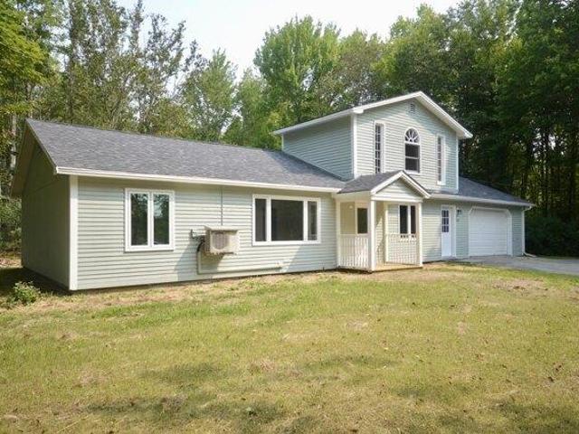 house with 3 bedroom, Belfast ME DLS100790137