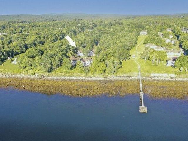 house with 3 bedroom, Belfast ME DS104077925