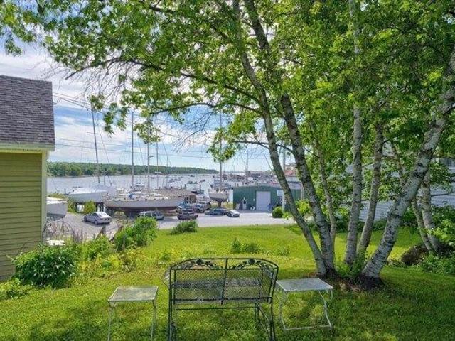 house with 3 bedroom, Belfast ME DS104152643