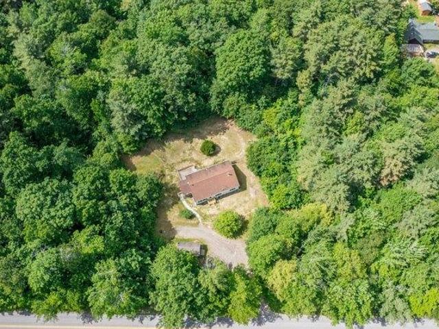 house with 3 bedroom, Belfast ME DS104265631