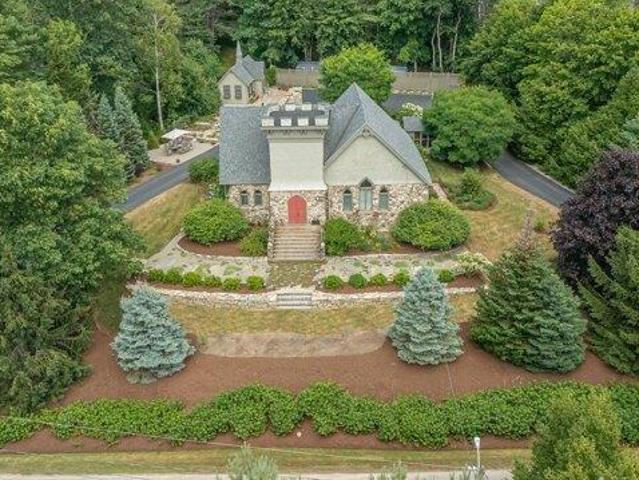 house with 3 bedroom, Belfast ME DS104262525