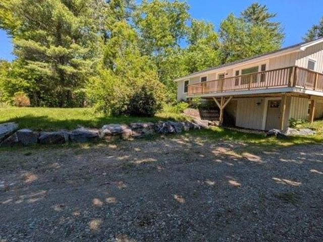 house with 3 bedroom, Belfast ME DS104299362