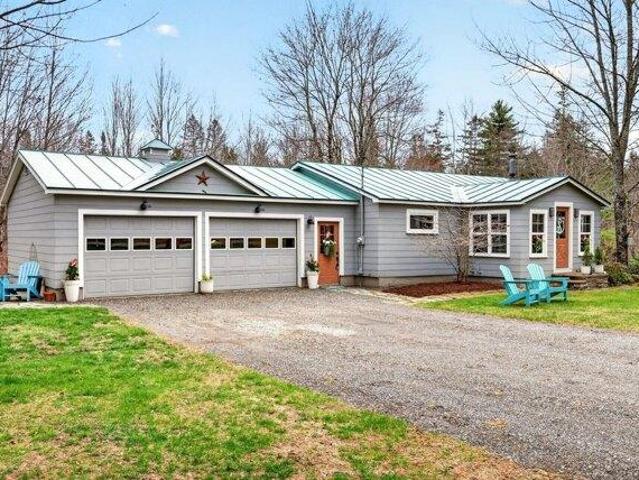 house with 3 bedroom, Belfast ME DS102447128