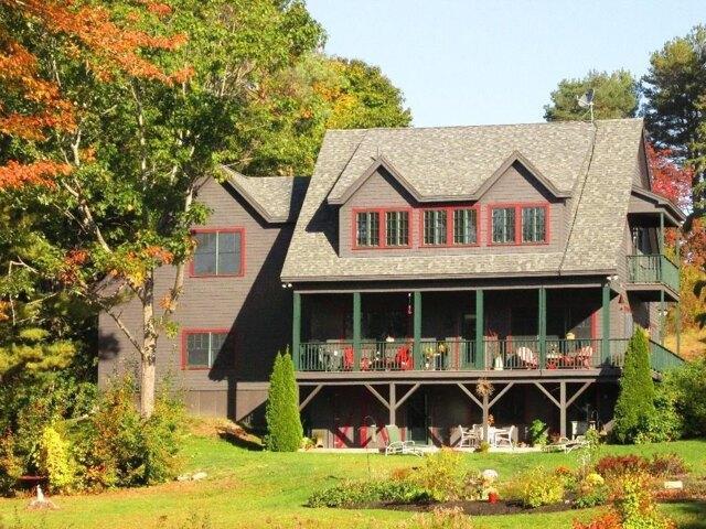 house with 3 bedroom, Belfast ME DS102560815