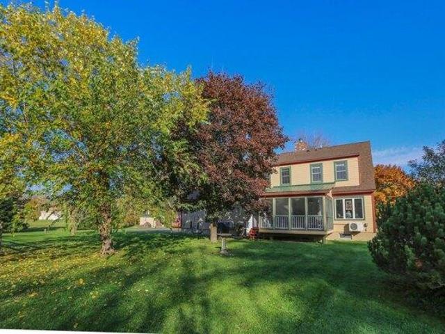 house with 3 bedroom, Belfast ME DS102562231