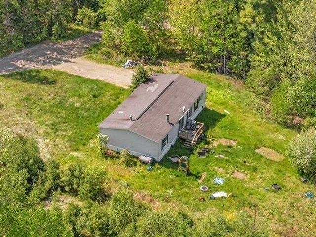 house with 3 bedroom, Belfast ME DS103070754