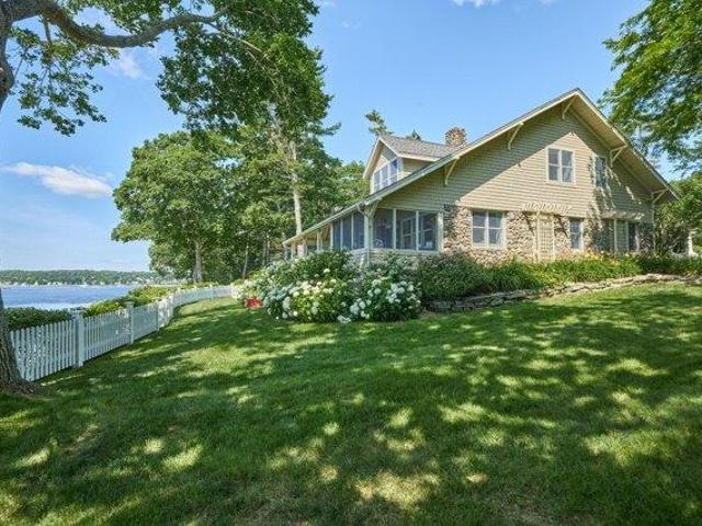 house with 3 bedroom, Belfast ME DS103444381