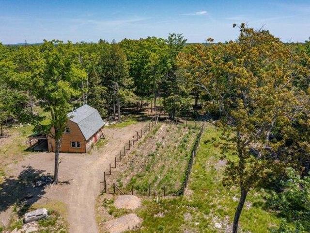 house with 3 bedroom, Belfast ME DS103885121