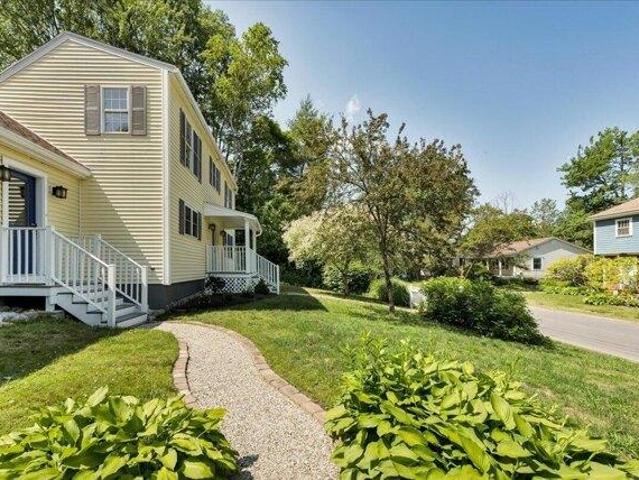 house with 3 bedroom, Belfast ME DS103889363
