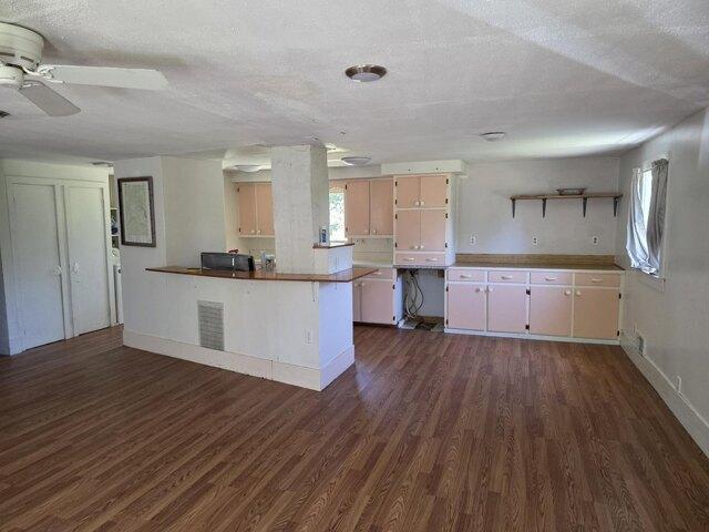 house with 3 bedroom, Belfast ME DS103969049