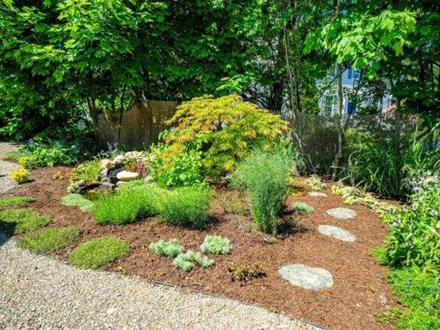 house with 3 bedroom, Belfast ME DS103969497