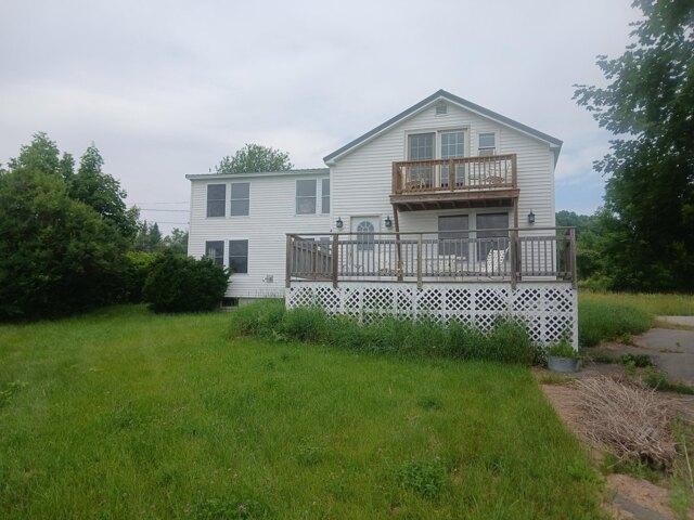 house with 3 bedroom, Belfast ME ES104148471