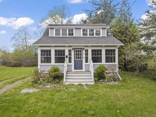 house with 3 bedroom, Belfast ME ES104233679
