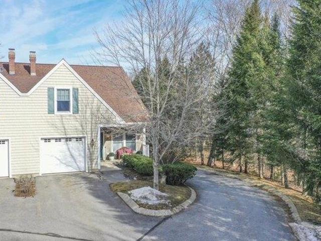 house with 3 bedroom, Belfast ME ES104261500
